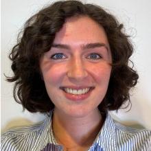 Contact District 3 | Howard County